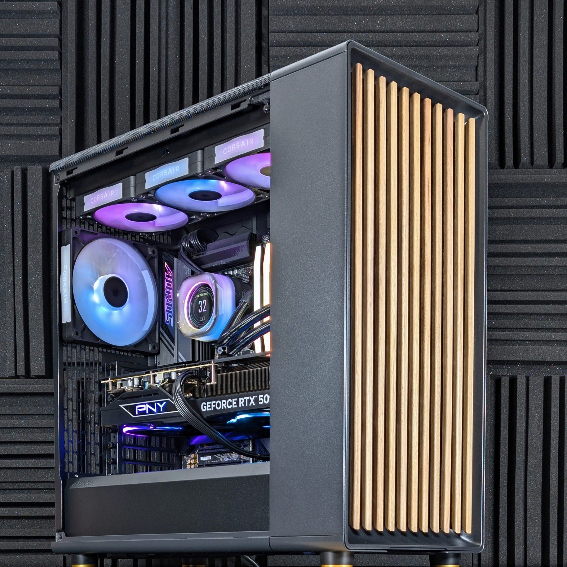 TechBench — Honest Tech Reviews & Tech Blog